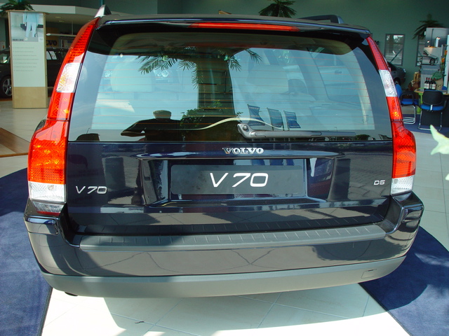 Magic Blue (467) Pearl or Metallic? | SwedeSpeed - Volvo Performance Forum